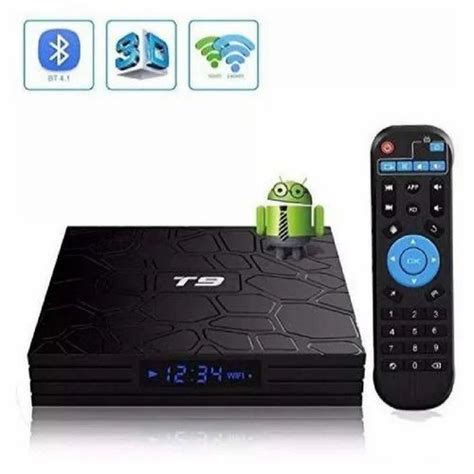 Image result for Family Computer TV Box
