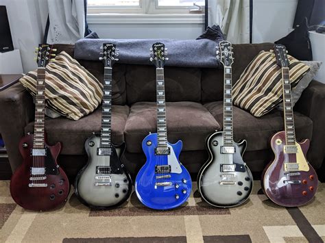 Image result for Rocksmith Controller