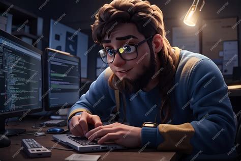 Image result for Engineer Programmer