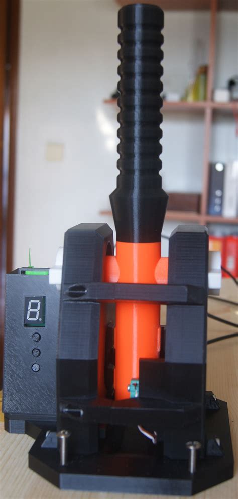 Image result for Custom Sim Shifter Kit