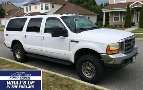 Image result for V10 Excursion