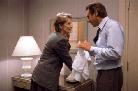 Image result for Run Program Frantic