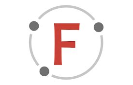 Image result for Horizon WebRef Tutorial