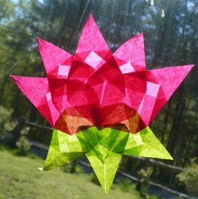 Image result for Folded Paper Spring