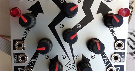 Image result for Math Complex Noise Symbol