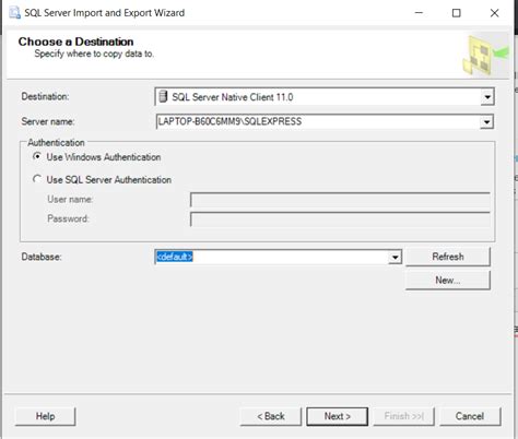 Image result for TreeView Delphi