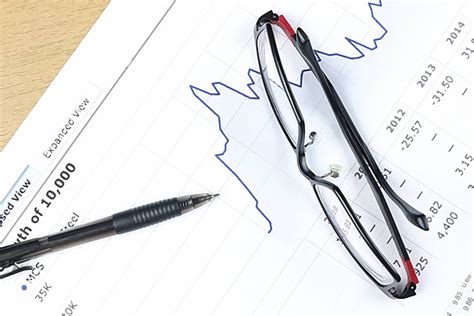 Image result for Financial Statement Background