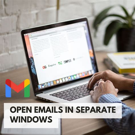 Image result for Open Inbox Emails at Once