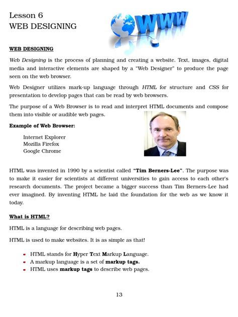 Image result for How to Make a Website in HTML Code Using Sublime Text Grade 8