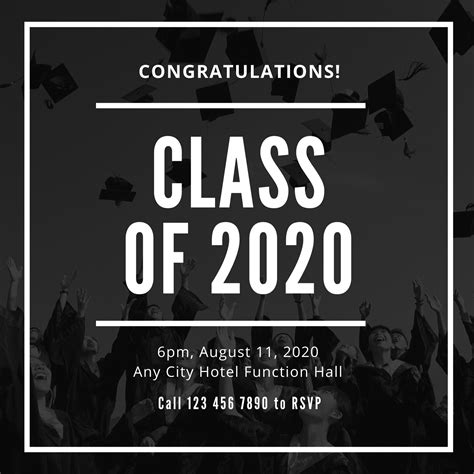 Image result for Shutterfly Graduation Invitations