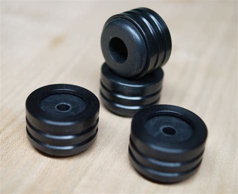 Image result for Meshlicious PC Case