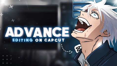 Image result for Cap Cut Edits Tutorial Proo