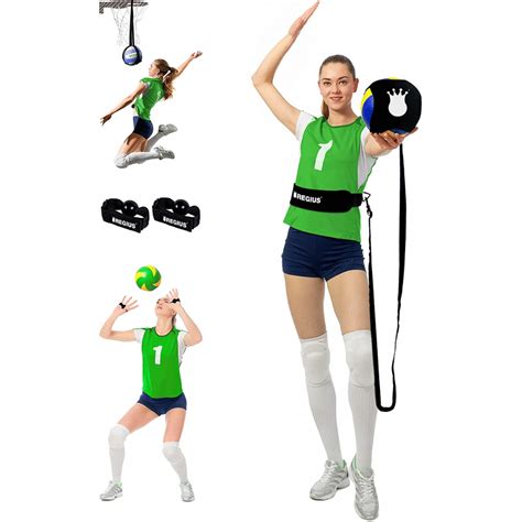 Image result for Volleyball Training String