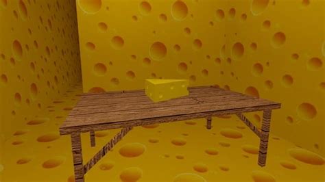 Image result for Grey Key Map. Cheese Escape