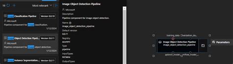 Image result for Setup Azure Pipeline Tutorial
