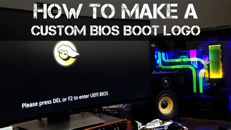 Image result for Custom Boot Windows