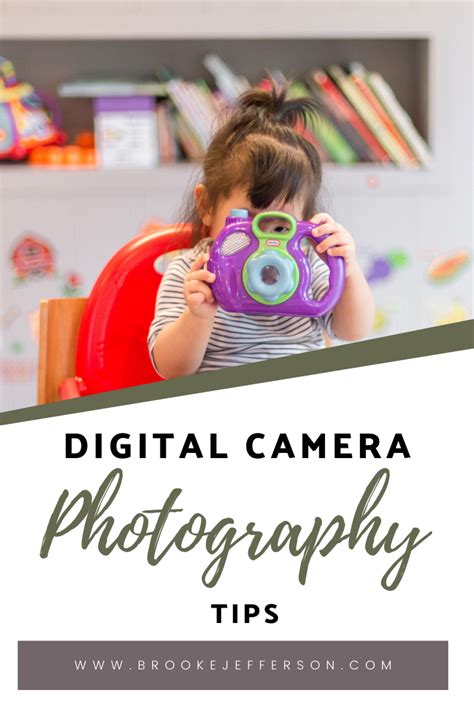 Image result for Digital Camera Tutorial