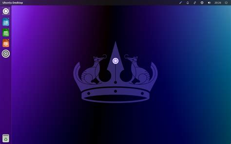 Image result for Ubuntu without Unity