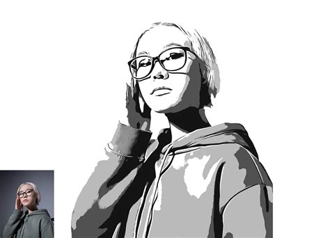 Image result for Photoshop Vector Tracing Tutorial