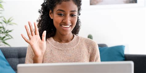 Image result for Interview Over Zoom