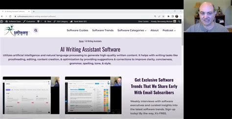 Image result for Random Selection Software