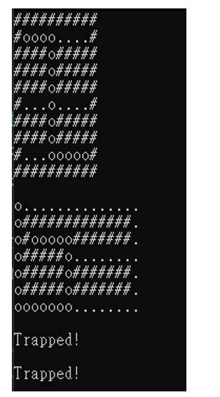 Image result for 2 Write a Python Code to Find Shortest Path Using BFS Algorithm