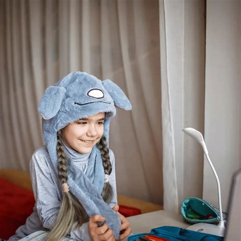 Image result for Synchronous Learning Precious