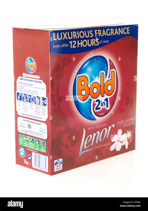 Image result for Bold Washing Powder Guide