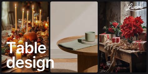 Image result for Create Table Design