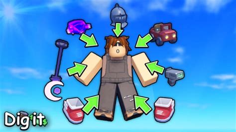 Image result for Ruby Dig It