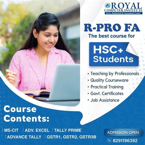 Image result for Rahul Computer Course