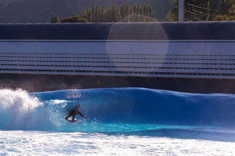 Image result for SQLAlchemy Surf Up