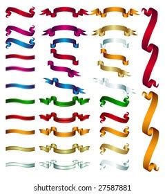 Image result for Colorful Water Slide