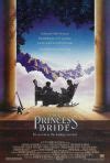 Image result for The Princess Bride Stills