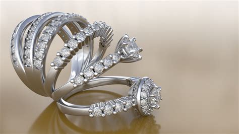 Image result for Matrix Gold Jewelry Examples