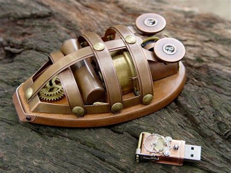 Image result for Crazy Computer Mouse