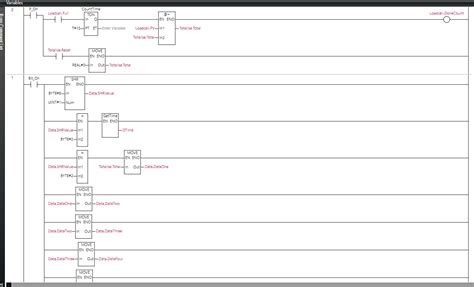 Image result for Move Data Code