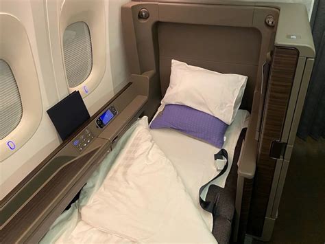Image result for Ana First Class