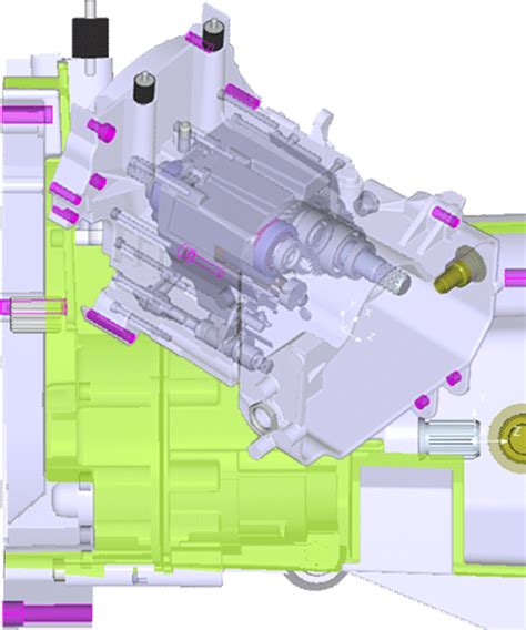 Image result for Geometry Simplification