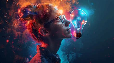 Image result for Bad Example of Reflective Learning