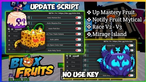 Image result for Auto Find Fruit Script