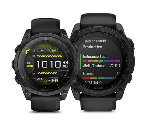 Image result for Garmin MIT Computer Verbinden