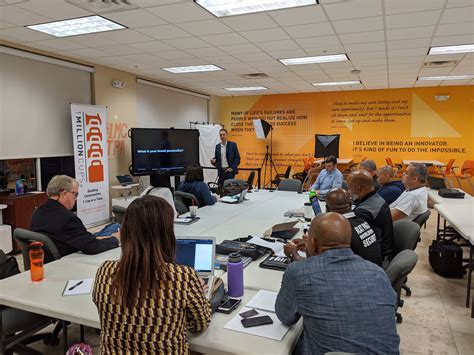 Image result for Vet Direct Program