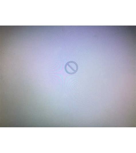 Image result for MacBook Air Boot Up Problems