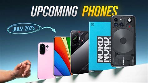 Image result for Android Mobile Phone