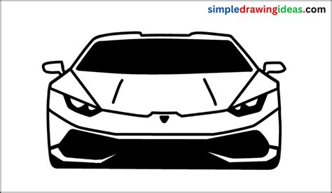 Image result for Easy Lambo Tutorial Plane Crazy