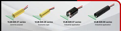 Image result for Multi-Line Laser Module