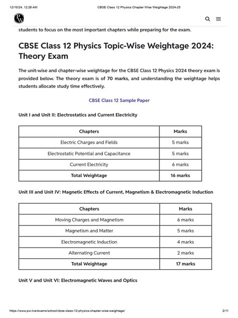 Image result for Class 12 Chapter 5 Physics CBSE