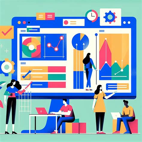 Image result for Project Tracking System