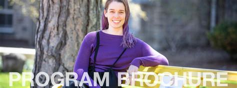 Image result for Graduate History Programs